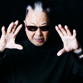 マジックに魅せられ60年。超魔術師Mr.マリックの人生｜INTERVIEW - Web Magazine OPENERS(ウェブマガジン オウ ...