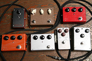 「HSW」の本田博之さんに聞く（2） - Web Magazine OPENERS(ウェブマガジン オウプナーズ)