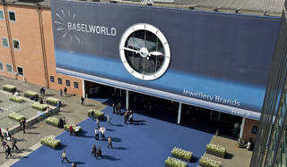 Baselworld 2011 Special Feature | 50 noteworthy new watches from the ...