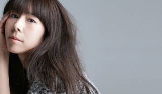 akiko、デビュー15周年を記念するコンプリートコンセプトアルバム発売｜MUSIC - Web Magazine OPENERS(ウェブ ...